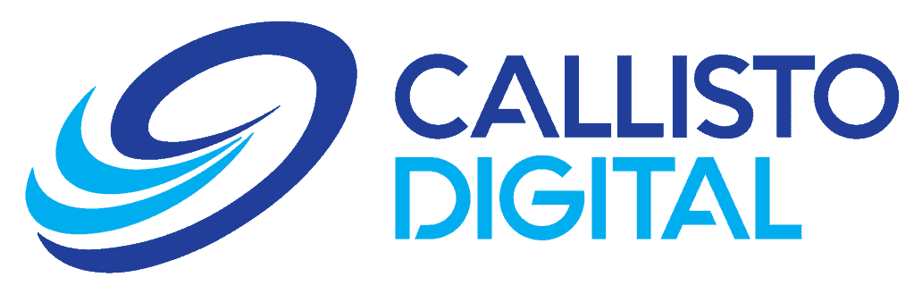 Network Transfer Calculator - Callisto Digital